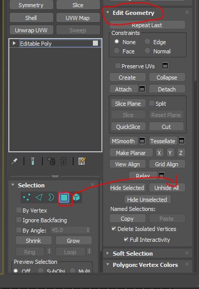 Different texture in viewport render and camera render - Autodesk Community