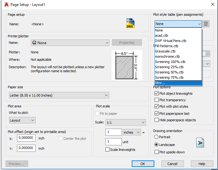How to grey out - Autodesk Community