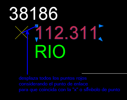 Solucionado: acad proxy entity - Autodesk Community