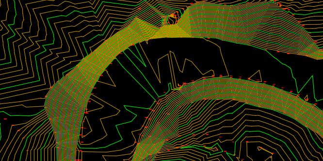 Solucionado: acad proxy entity - Autodesk Community