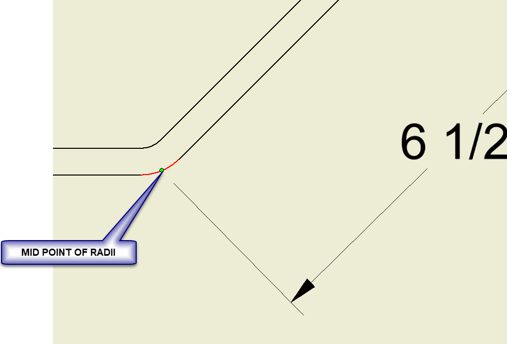 Solved: How to snap on surfaces? - Autodesk Community