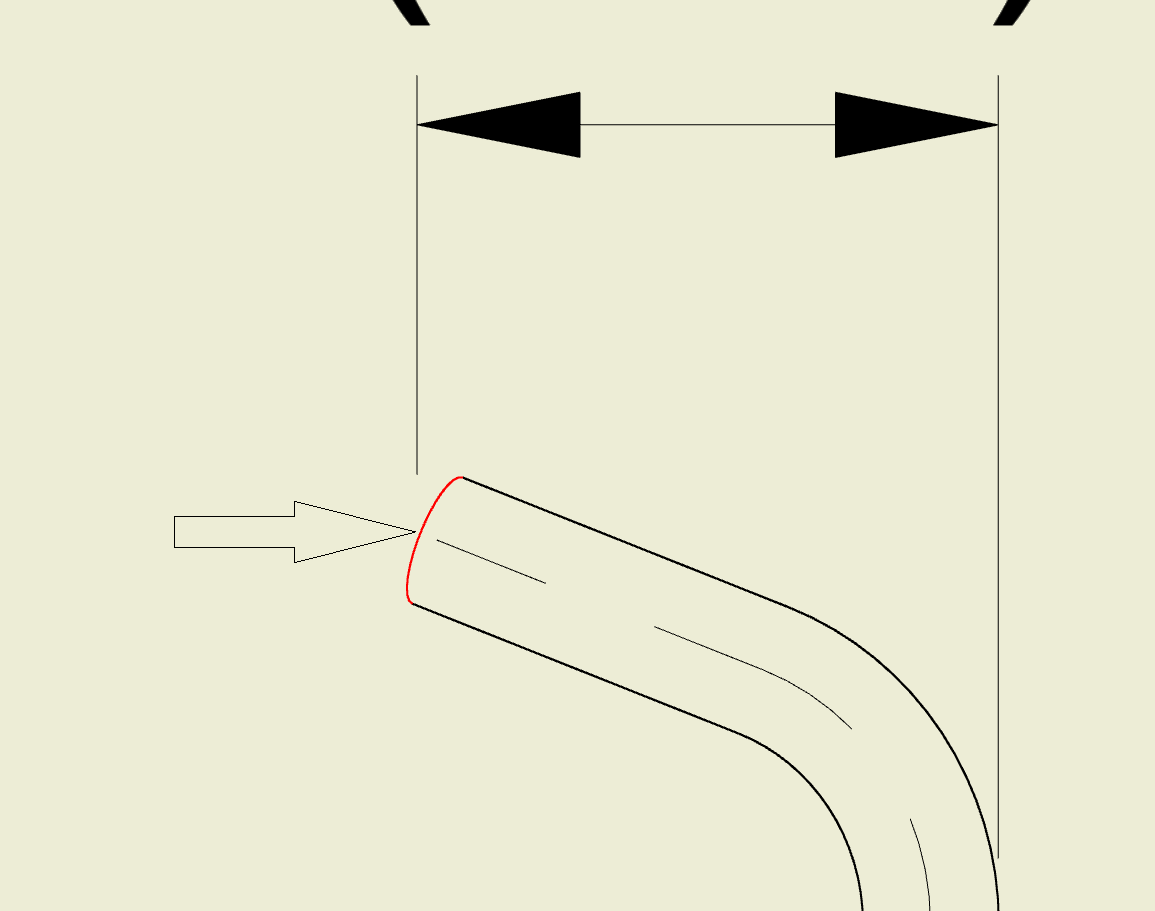 Solved: How to snap on surfaces? - Autodesk Community