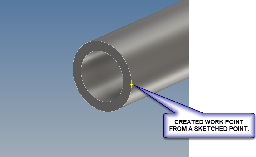 Solved: How to snap on surfaces? - Autodesk Community