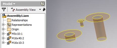 Include iPart surface - Inventor 2014 bug? - Autodesk Community
