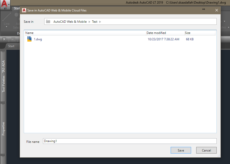 Solved: Save to Web, Default NOT to Package Referenced Files - Autodesk Community