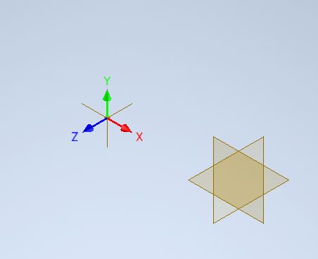 Using Constraints to Sketches in Assemblies - Autodesk Community