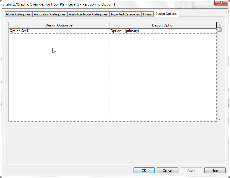 Solved: creating construction docs - Autodesk Community
