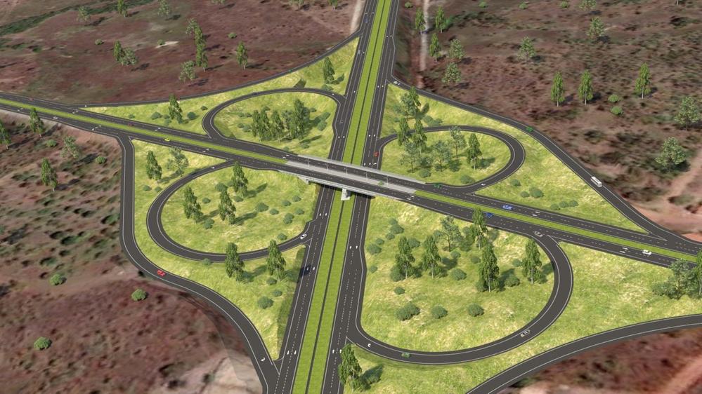 Comparte tus modelos de Infraworks: Marzo 2019 - Autodesk Community