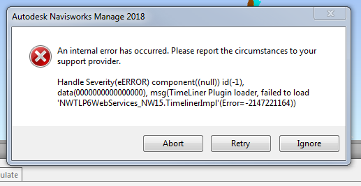 Solved: TimeLiner: Task hierarchy (Nesting) doesn't follow the imported .csv file - Autodesk ...