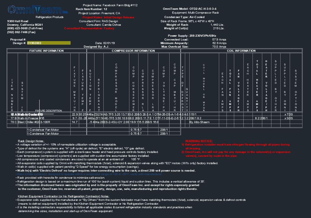 Importing Both Vertical & Horizontal Text Styles Into CAD - Autodesk ...