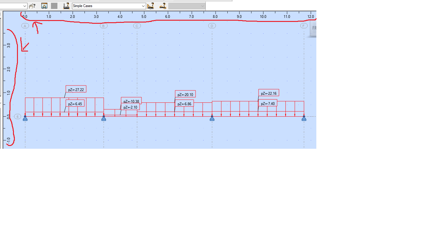Solved: Grid Parameters - Autodesk Community