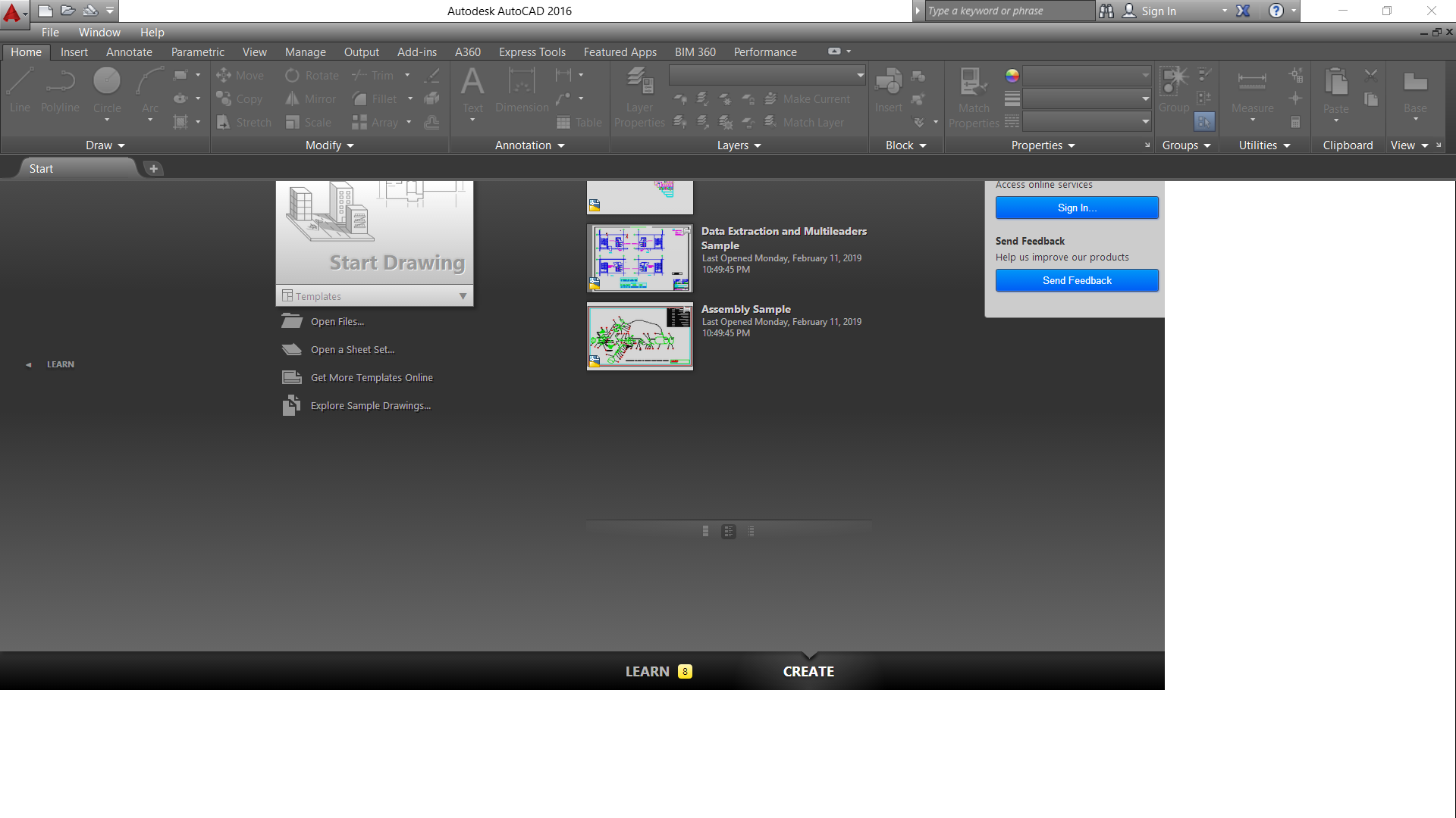 Solved: First screen displaying problem and graphics card problem - Autodesk Community