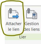 Binding Linked Revit Model with api - Autodesk Community