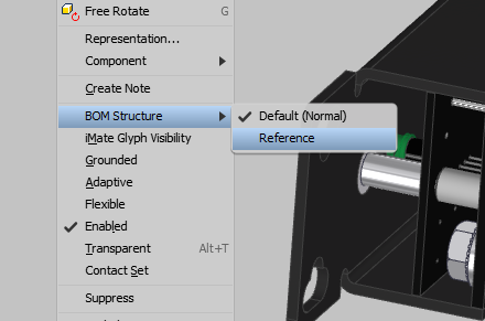 break links between models - Autodesk Community