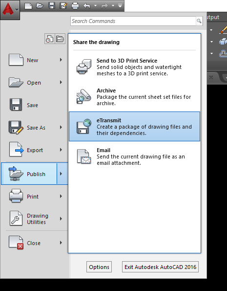 Missing Ctb File Autodesk Community