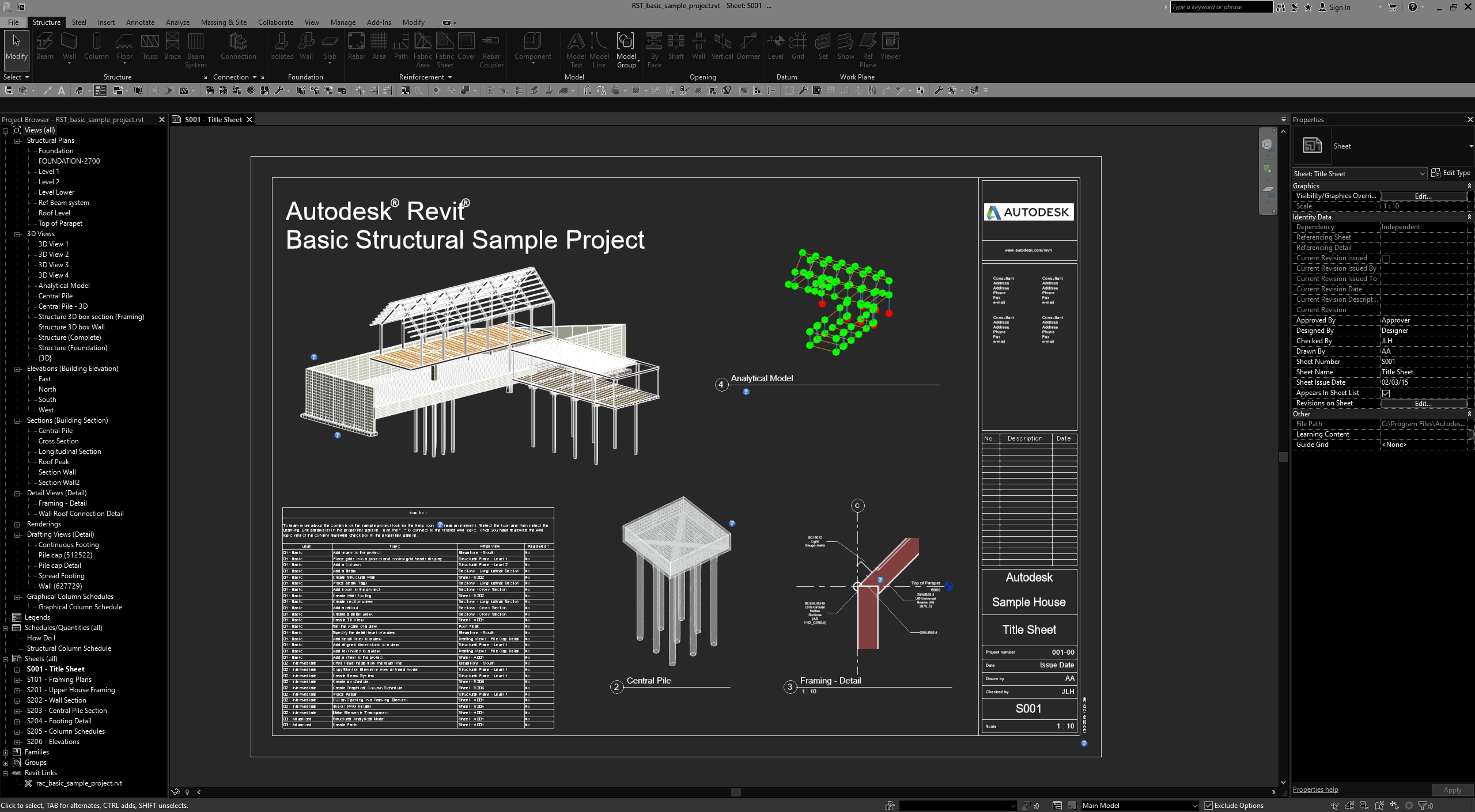 Full dark theme - Autodesk Community