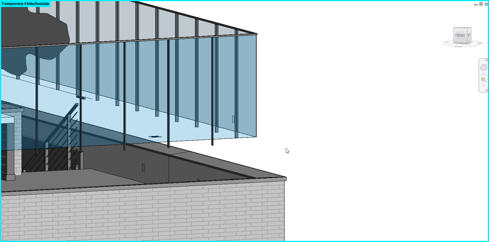 Upgrading issue - Autodesk Community