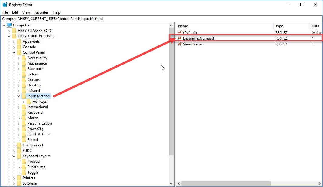 Solved: Is there a list of UniCode Characters that work in Fusion Drafting? - Autodesk Community