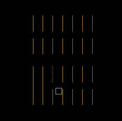 Solved: perform multiple JOIN commands at once on unrelated lines - Autodesk Community