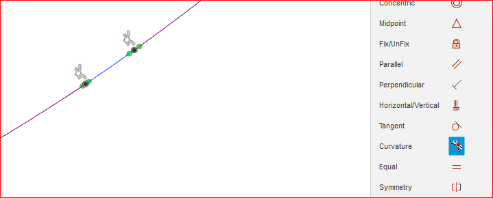 Solved: How to connect two curves in 3D with G2 spline - Autodesk Community