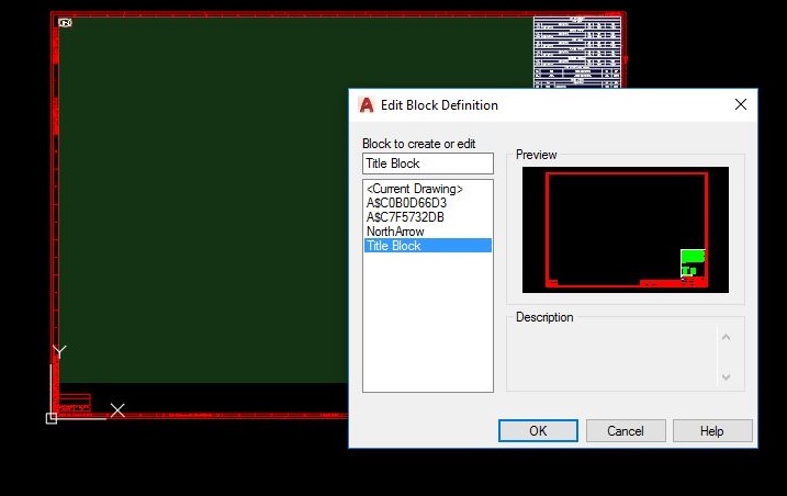 unhandled exception has occurred in a component in your application ...