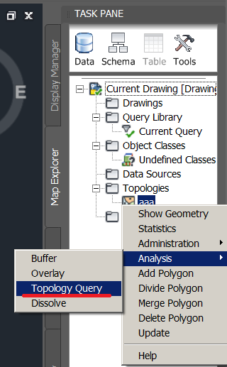 Solved: Topology query - Autodesk Community