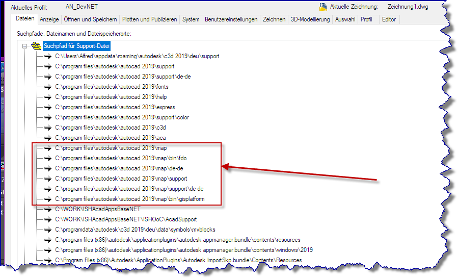 Solved Topology Query Autodesk Community