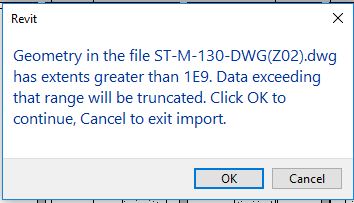 Solved: Cad Link File - Autodesk Community