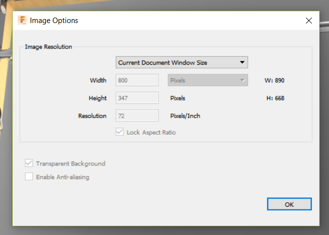 In canvas render output problem. PLEASE HELP! - Autodesk Community