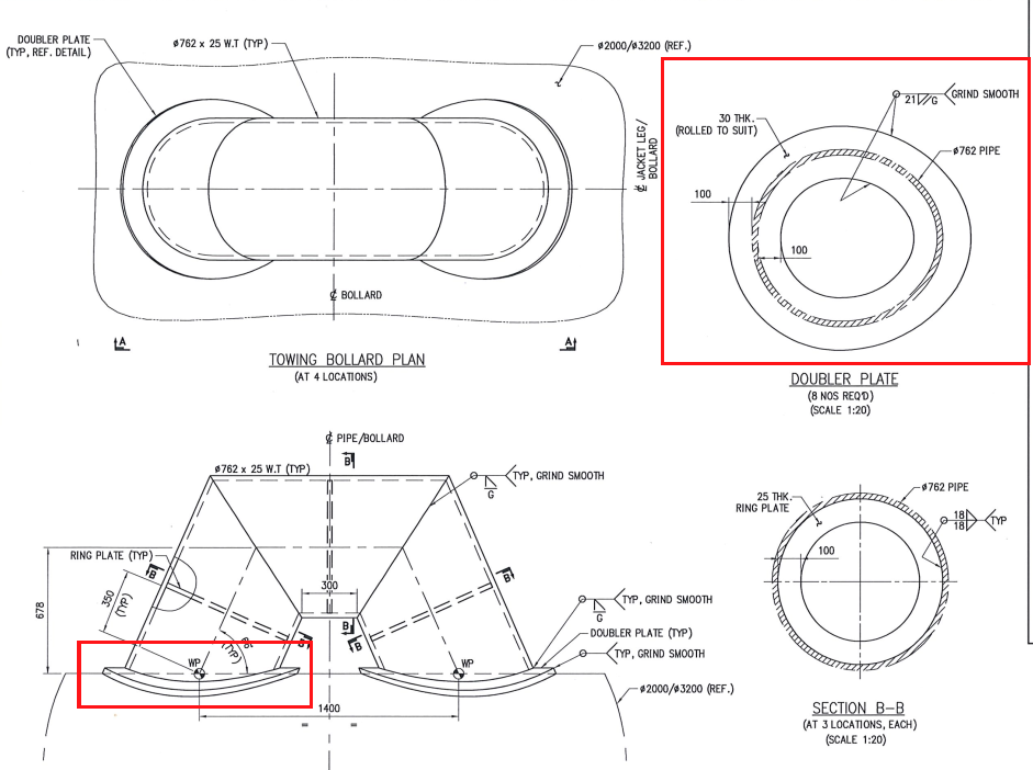 Solved: Folded donut plate - Autodesk Community