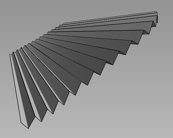 Solved: Feathers - Autodesk Community