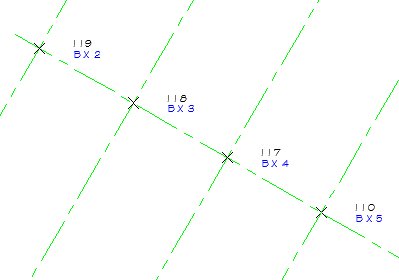 Solved: Point Marker Size - Autodesk Community