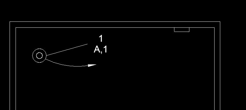 Solved: 2018 Lighting Fixture tag not working in 2019 - Autodesk Community
