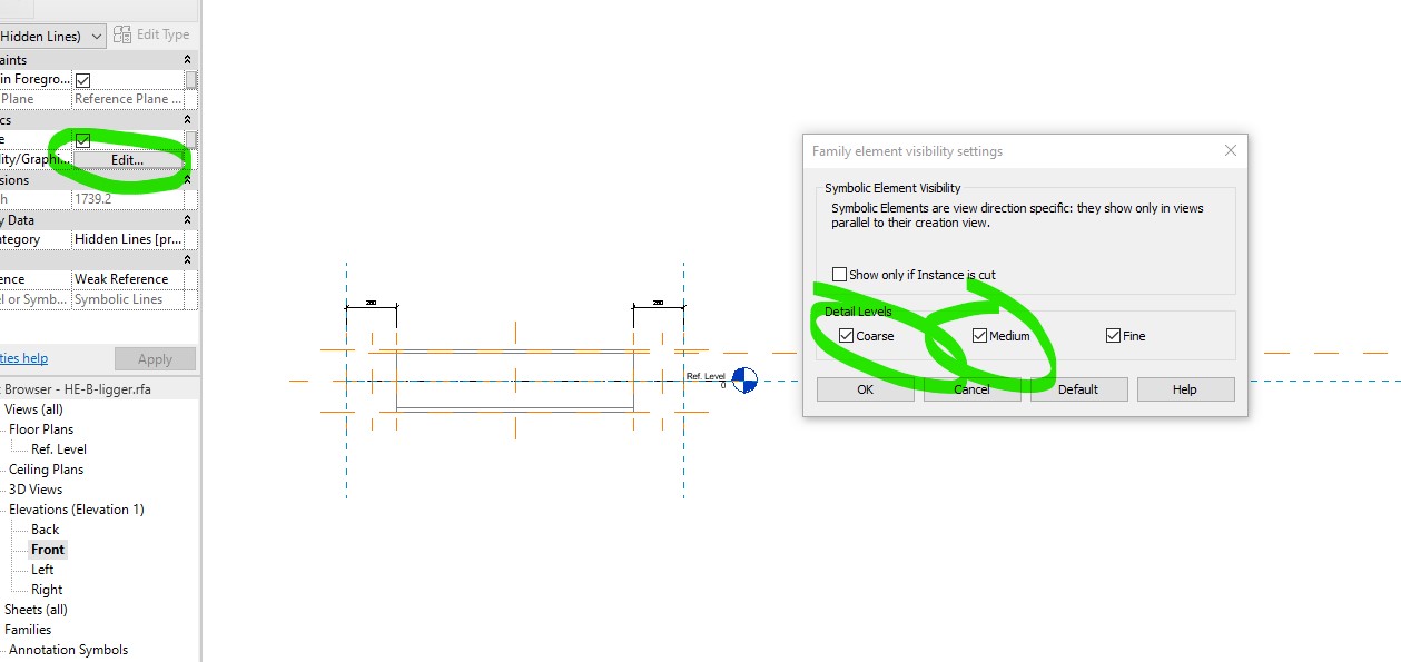 Solved: Structural elevations - Beam centroids / centerlines - Autodesk Community