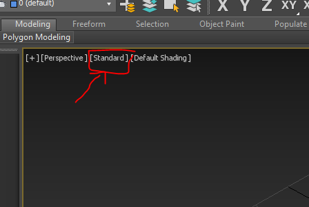 Merging Objects from Previous Versions of 3DS Max - Autodesk Community