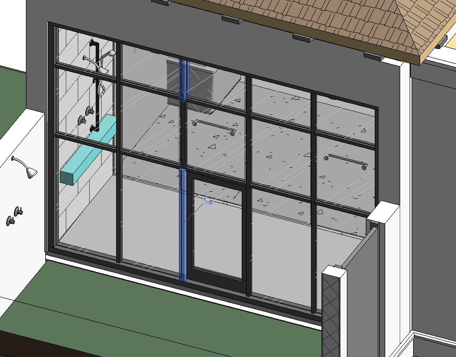 Solved: Understanding Curtain Wall Grid Logic - Autodesk Community