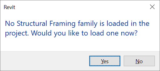 Solved: install revit via autodesk desktop app and family missing ...