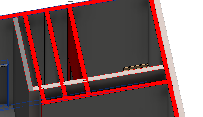 Solved: Phasing Issue: Graphics - Autodesk Community