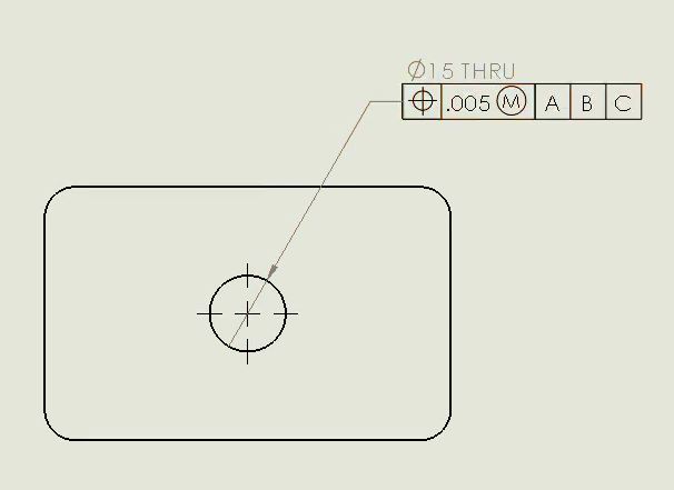 Update Drawing Environment - Autodesk Community