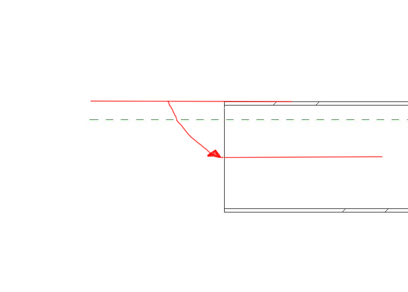 Solved: Beam Z-direction(level line) - Autodesk Community
