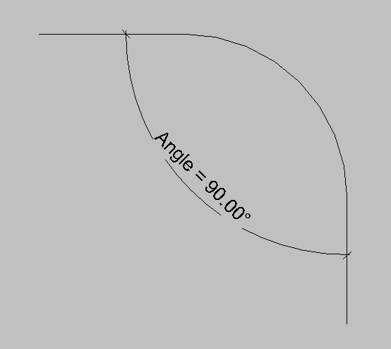 Solved: How to create a parametric fillet - Autodesk Community