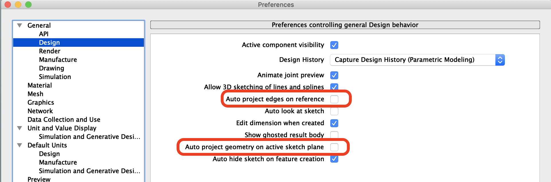 Solved: Moving a component results in ghosts. Yikes - Autodesk Community