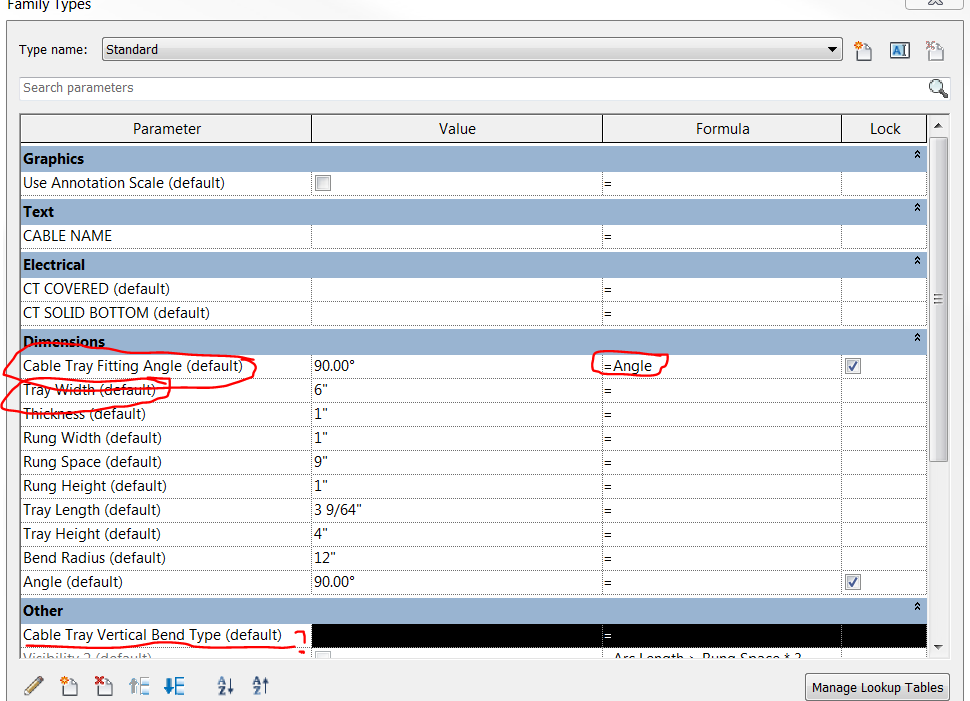 Solved: Help with an annotation tag.. - Autodesk Community