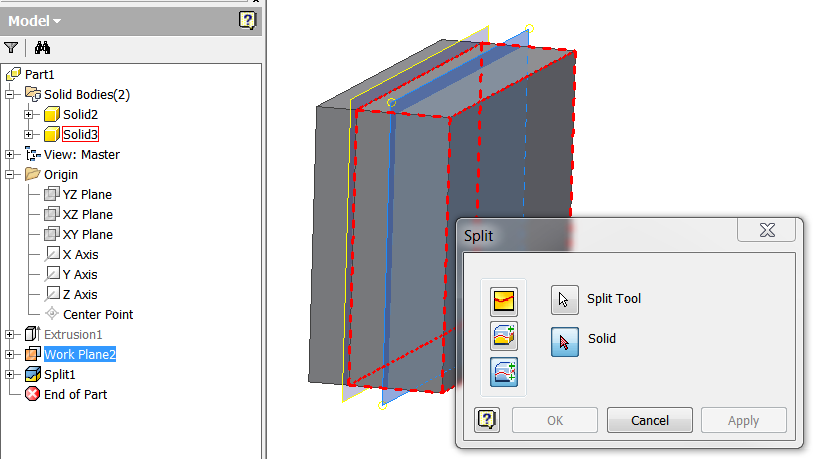 Solved: Multi-Body Bodies - Autodesk Community