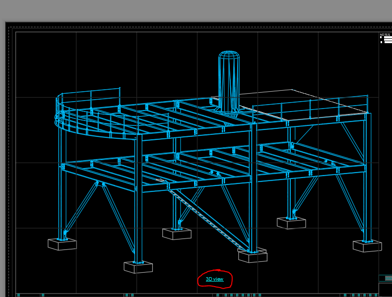 Solved: Custom View Titles? - Autodesk Community