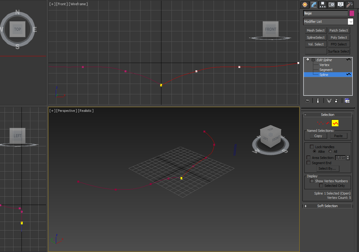 Loft Problem Autodesk Community 1223