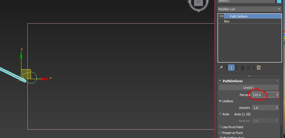 Proboolean laser cut animation? - Autodesk Community