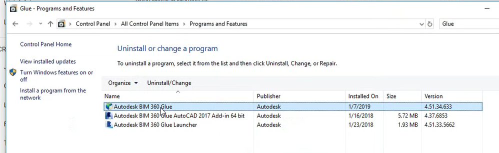 Solved: C4R model issues with memory, surely not? - Autodesk Community