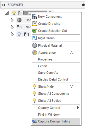 Solved: PCB Functionality still not working? - Autodesk Community