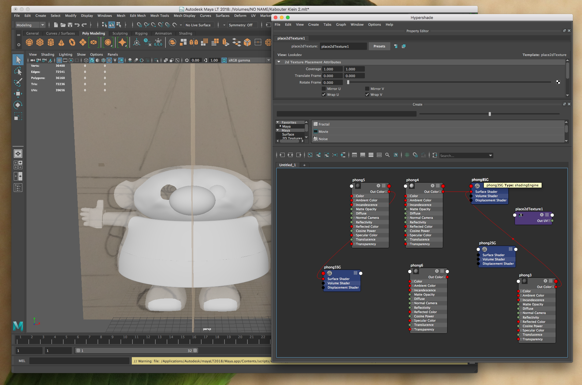 Solved: Mesh Transparency - Autodesk Community